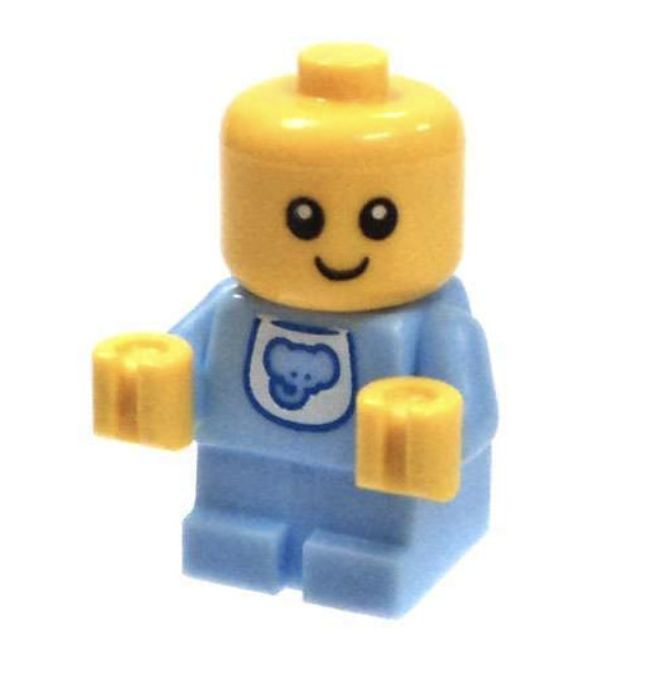 Toegang - Herobricks